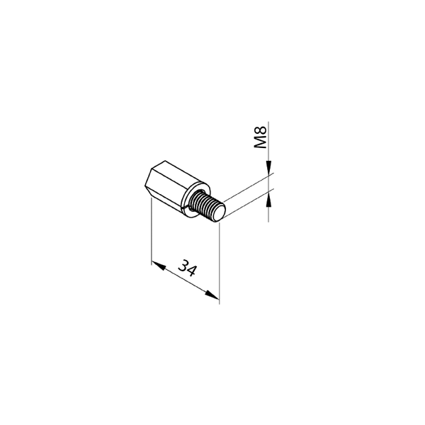 E-katalog | Aluprof SA