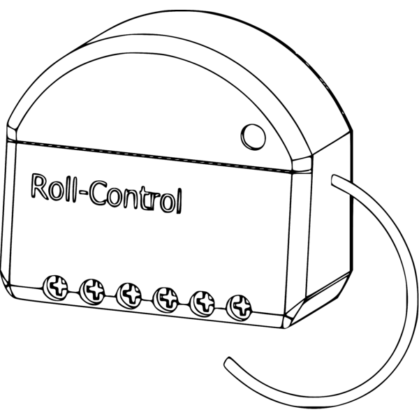 E-katalog | Aluprof SA